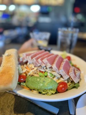 UPTOWN GRILLE - Updated December 2025 - 693 Photos & 919 Reviews - 3100 ...