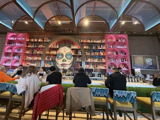 MEXIMODO - Updated May 2026 - 1401 Photos & 475 Reviews - 5 Pearl St ...