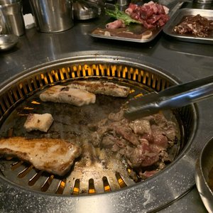 EXIT 5 KOREAN BBQ - 908 Photos & 525 Reviews - 911 N 10th Pl, Renton ...