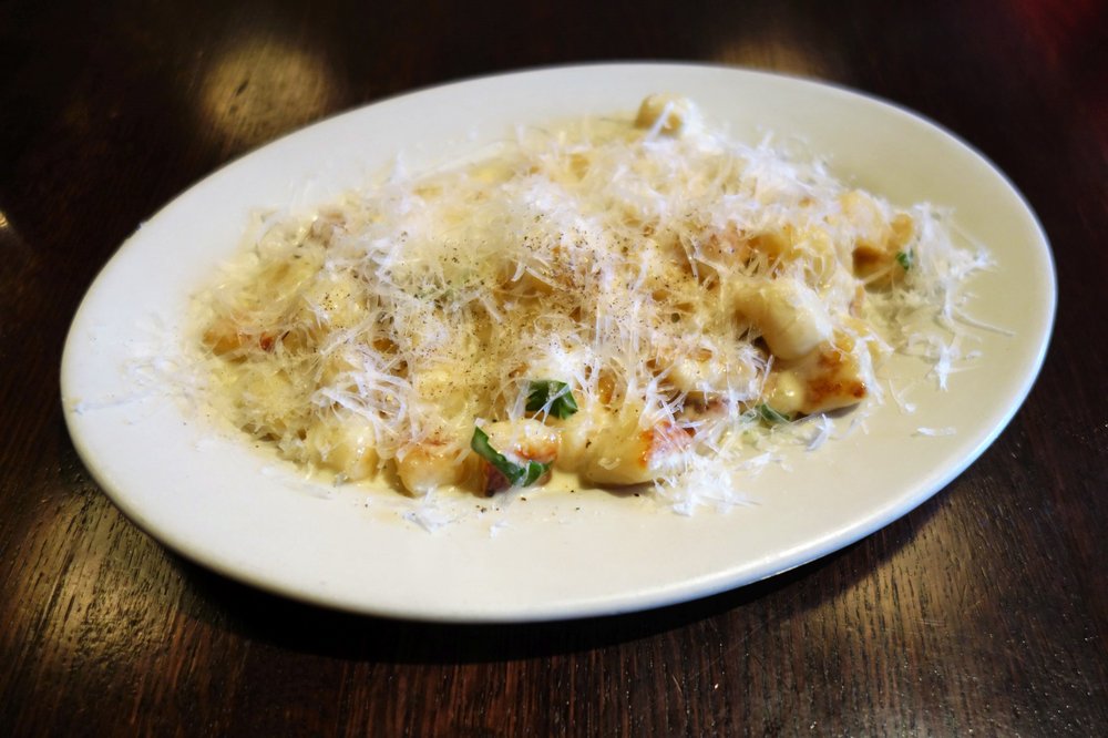 112 EATERY - 1001 Photos & 1242 Reviews - American (New) - 112 N 3rd St ...