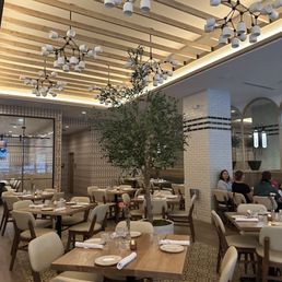 RAIK MEDITERRANEAN - Updated December 2025 - 319 Photos & 98 Reviews ...