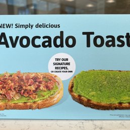 Wawa Reviews | Read Customer Service Reviews of wawa.com