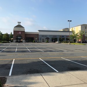 JANAF SHOPPING CENTER - 16 Photos - 5900 E Virginia Beach Blvd, Norfolk ...