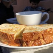 CON PANE RUSTIC BREADS & CAFE - 1778 Photos & 1598 Reviews - 2750 Dewey ...