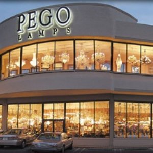 POLI LED & SIGNS - Updated August 2025 - 45 Photos - 1574 NW 108th Ave ...