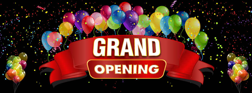 SUNRISE AUTO OUTLET - Updated December 2025 - 15 Reviews - 189 Sunrise ...