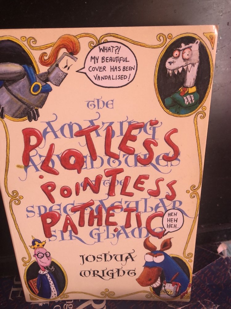 LITTLE FREE LIBRARY - Updated January 2025 - 1104 Masonic Ave, Albany ...