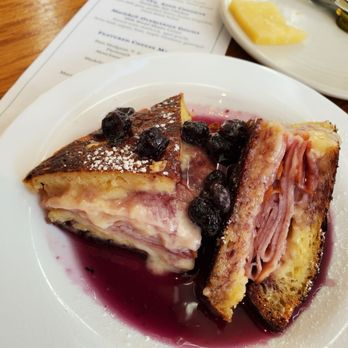 GRAZE - 1289 Photos & 1337 Reviews - 1 S Pinckney St, Madison ...