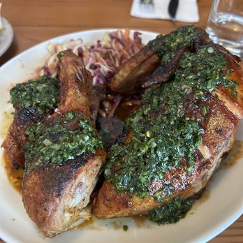 DOC PONDS - Updated September 2024 - 560 Photos & 736 Reviews - 294 ...