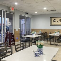 YUN NOODLE & DUMPLINGS - Updated June 2025 - 521 Photos & 184 Reviews ...