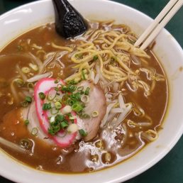 EZOGIKU - 269 Photos & 171 Reviews - 98-020 Kamehameha Hwy, Aiea ...