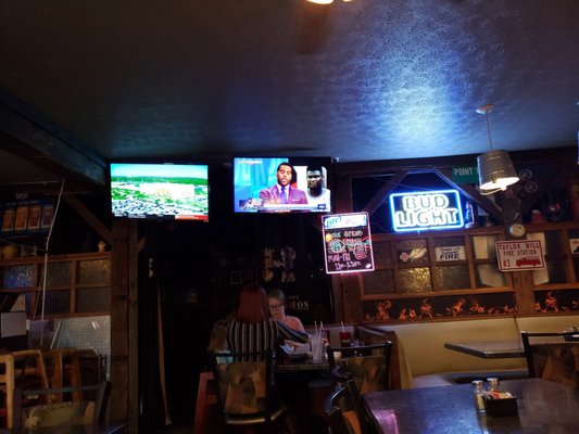 KNUK-N-FUTZ - 84 Photos & 101 Reviews - 5468 Taylor Mill Rd, Taylor ...