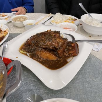 CANTON HOUSE - Updated April 2025 - 264 Photos & 53 Reviews - 2255 ...