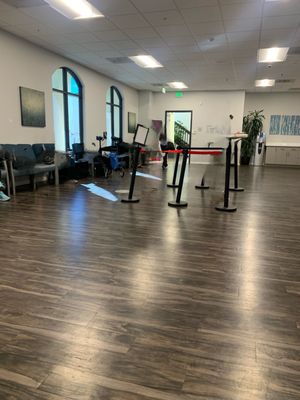 TEMECULA VALLEY ADVANCED IMAGING -TEMECULA - Updated January 2026 - 36 ...