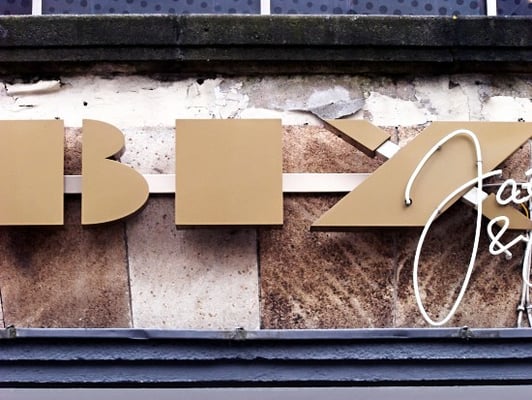 BIX-JAZZCLUB - Updated February 2025 - 19 Photos & 13 Reviews ...