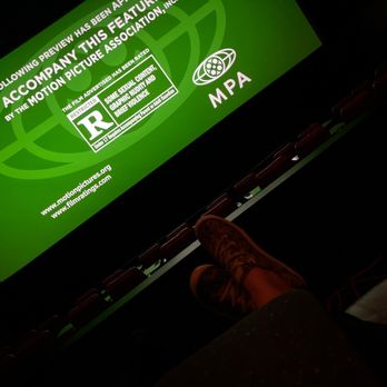 AMC LEGENDS 14 - Updated October 2025 - 58 Photos & 75 Reviews - 1841 ...