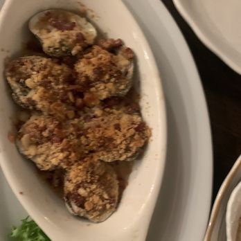 KAY’S - Updated October 2025 - 149 Photos & 189 Reviews - 1013 Cass Ave ...