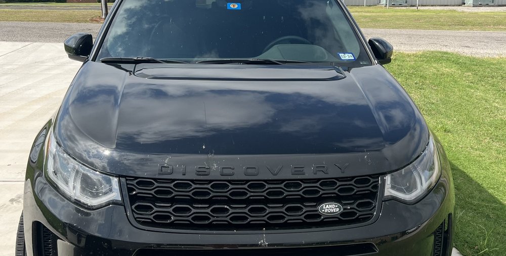 LAND ROVER DALLAS - Updated December 2025 - 11400 N Central Expy ...