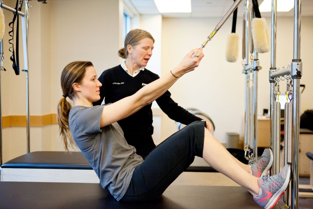 PRO SPORTS CLUB - Updated September 2025 - 501 Eastlake Ave E, Seattle ...