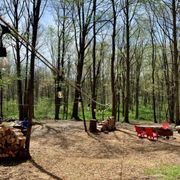 BIG RAIL BREWING - 61 Photos - 2158 Mercer Butler Pike, Grove City ...