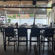 WYE HILL KITCHEN & BREWING - 467 Photos & 355 Reviews - 201 S Boylan ...