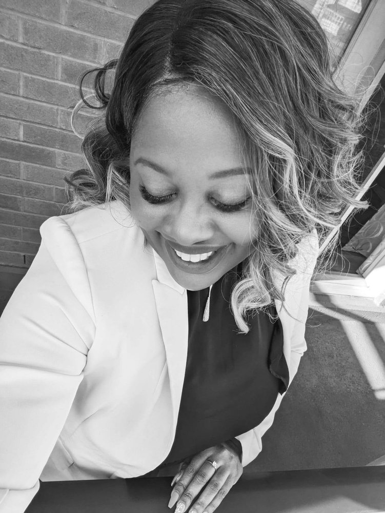 MIND MY LASH STUDIO - Updated September 2024 - Request an Appointment ...