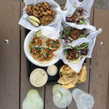 BEACH HOUSE TACOS - Updated August 2025 - 986 Photos & 1056 Reviews ...