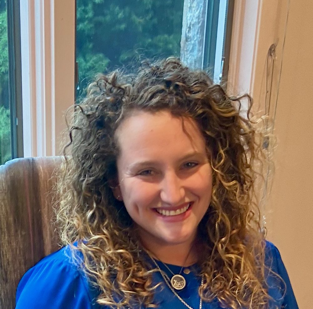 LEAH KINDER, LPC, LMFT, CEDS - 100 Hanover Ave, Morristown, New Jersey ...