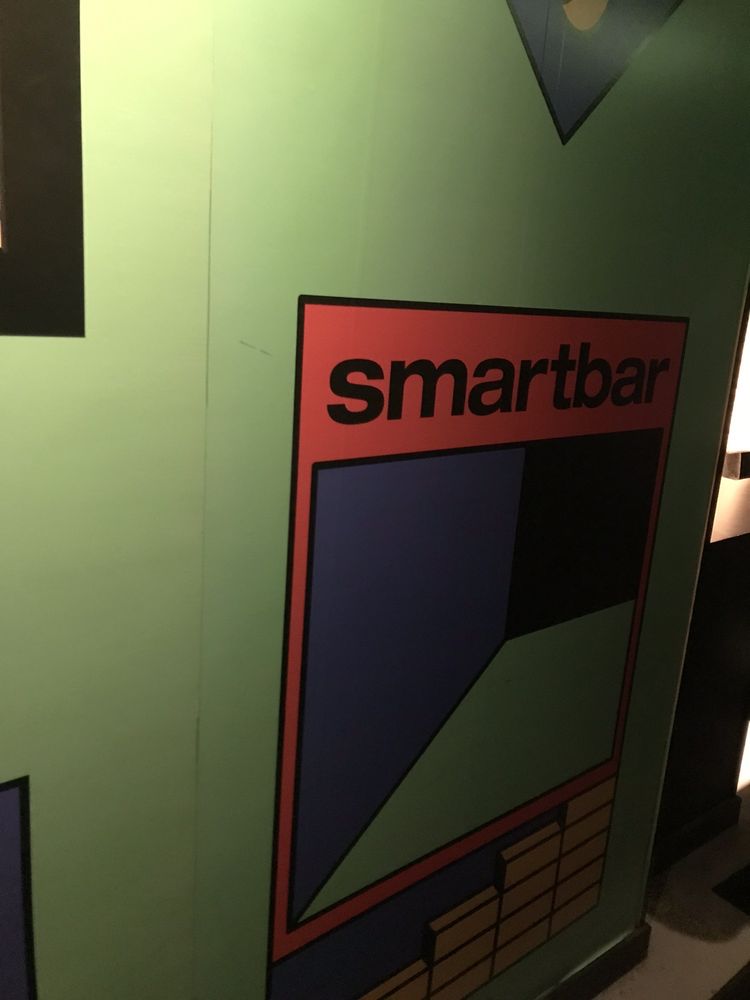 Smartbar, Chicago | Roadtrippers