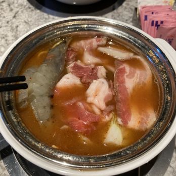 KRAVEPOT ON SUNTREE - Updated January 2026 - 53 Photos & 35 Reviews ...