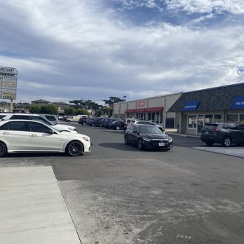 THE BUTTER HOUSE - 1856 Photos & 1613 Reviews - 1760 Fremont Blvd ...