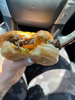 JUMBO & DELICIOUS - 147 Photos & 287 Reviews - 110 Imperial Blvd ...