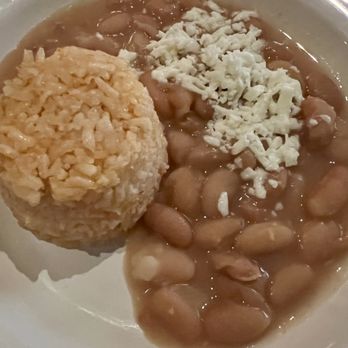 ANTOJITOS MEXICANOS - Updated December 2025 - 187 Photos & 197 Reviews ...