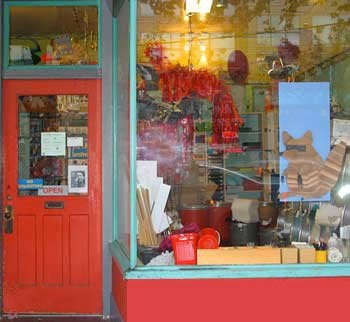 URBAN SOURCE - Updated December 2025 - 20 Photos & 55 Reviews - 3126 ...