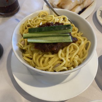 M AND M DIM SUM - 144 Photos & 93 Reviews - 1776 E Lancaster Ave, Paoli ...