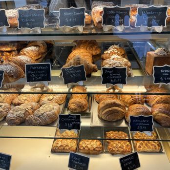 DAR RAFIKIS - Updated November 2024 - 15 Photos - 389 Main St ...