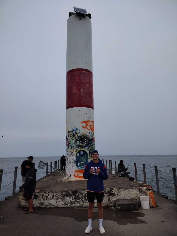 ONTARIO BEACH PARK - Updated February 2025 - 224 Photos & 56 Reviews ...