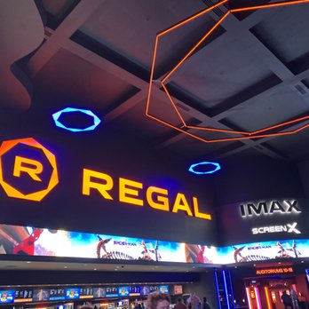 REGAL PINNACLE - Updated June 2025 - 270 Photos & 92 Reviews - 11240 ...