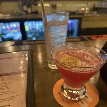 KIBBITZNEST BOOKS, BREWS & BLARNEY - Updated December 2025 - 448 Photos ...