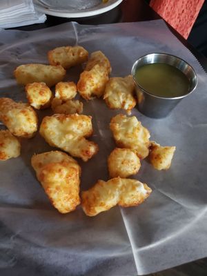 CLUB 185 - 80 Photos & 204 Reviews - 185 E Livingston Ave, Columbus, OH ...