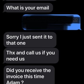 OS LUMBER & SUPPLY - Updated July 2025 - 17 Photos - 1611 Government St ...