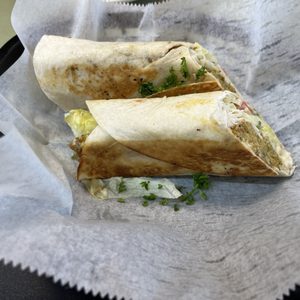 LUMI RESTAURANT - Updated July 2025 - 31 Photos & 14 Reviews - 255 1st ...