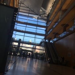 HENNEPIN COUNTY LIBRARY - MINNEAPOLIS CENTRAL LIBRARY - 66 Photos & 62 ...