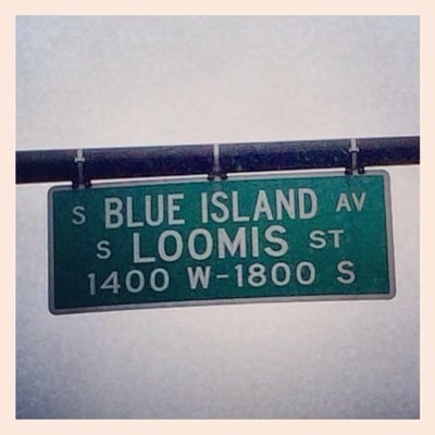 CHICAGO PUBLIC LIBRARY - LOZANO BRANCH - Updated December 2025 - 20 ...