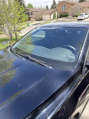 SAFELITE AUTOGLASS - Updated June 2026 - 16 Photos & 110 Reviews - 6245 ...