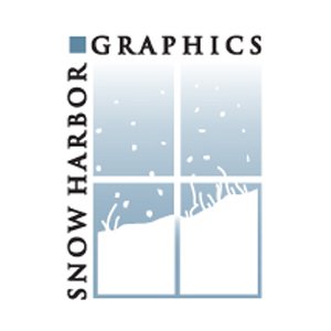 SNOW HARBOR GRAPHICS - Updated May 2025 - Danvers, Massachusetts ...