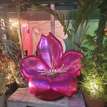 WUNDER GARTEN AT NOMA - Updated November 2025 - 383 Photos & 267 ...