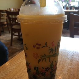 KOKO BAKERY - Updated April 2025 - 628 Photos & 349 Reviews - 3710 ...