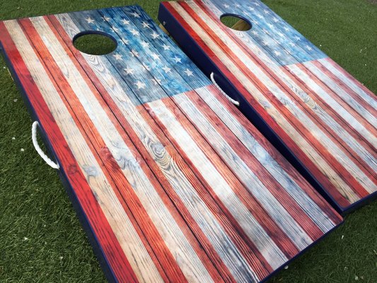 SHOOTER’S BAR & BILLIARDS - Updated July 2024 - 24 Photos & 11 Reviews ...