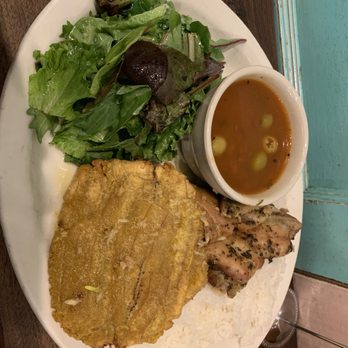 SOL FOOD - Updated September 2024 - 4128 Photos & 5680 Reviews - 901 ...